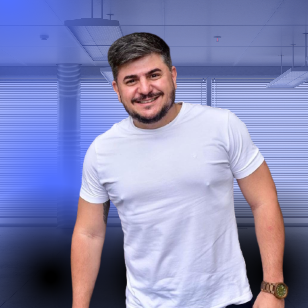 Inpulse Digital – Sua marca começa aqui